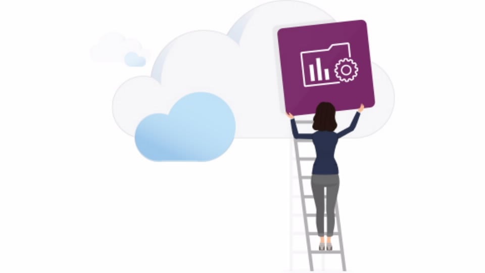 OpenLab ECM XT | アジレント・テクノロジー