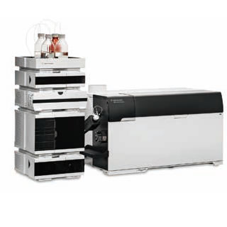 LC-ICP-MS 接続キット | アジレント・テクノロジー株式会社