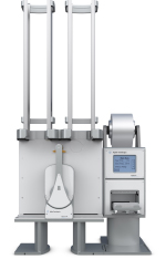 Agilent BenchCel ワークステーション：ワークフローを加速する自動化システム | アジレント・テクノロジー