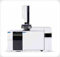 アジレント GC/MS (5973/5975) 更新プロモーション | アジレント・テクノロジー