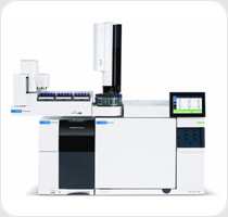 アジレント GC/MS (5973/5975) 更新プロモーション | アジレント・テクノロジー