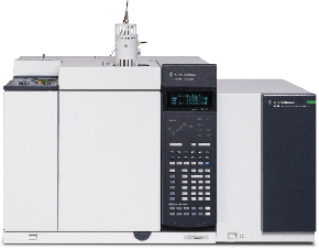 特別キャンペーン：Agilent GC および GC/MS をお求めやすい価格でご提供 | アジレント・テクノロジー