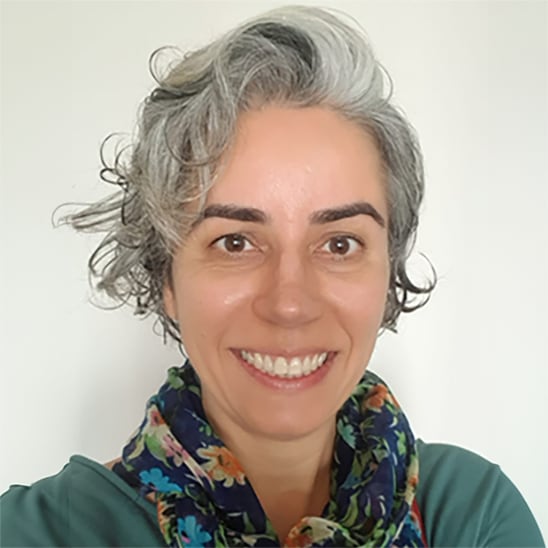 科学、技術、エンジニアリング、数学（STEM）分野で活躍する女性たち | アジレント・テクノロジー