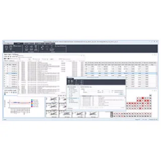 ICP-MS MassHunter の最新情報 | アジレント・テクノロジー