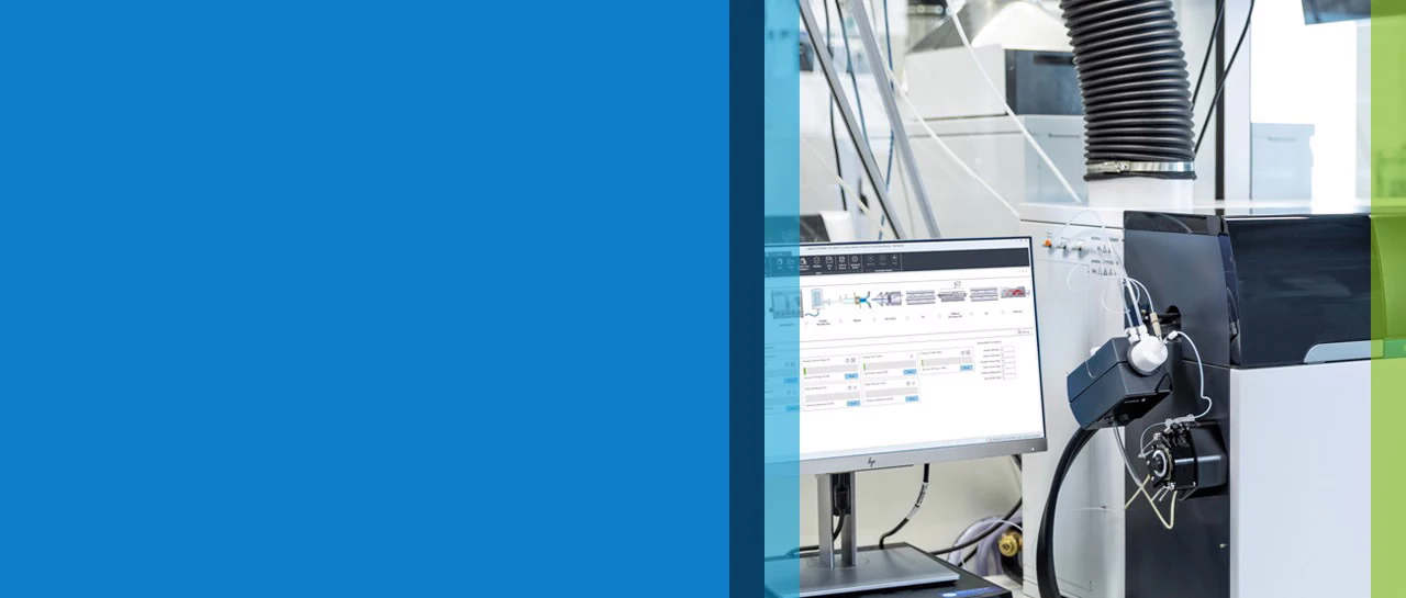 ICP-MS MassHunter の最新情報 | アジレント・テクノロジー